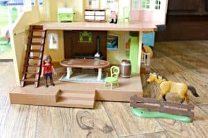 Best Playmobil Toys You Can Buy Right Now - In Our Spare Time