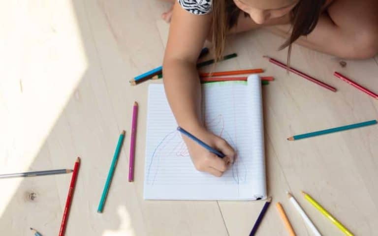 Problem Solving Games For Kids In Our Spare Time